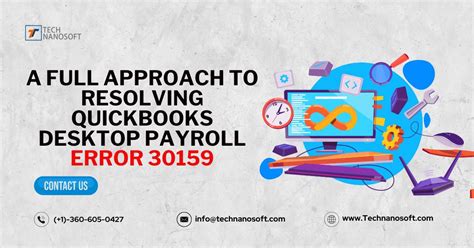 Tips To Keep In Mind When Selecting An Internet Of Things Iot Platform