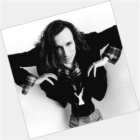 Steve Taylor Official Site For Man Crush Monday Mcm Woman Crush Wednesday Wcw