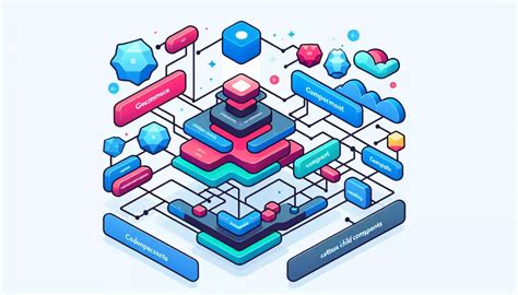 vue通过什么获取当前实例的子组件 Worktile社区