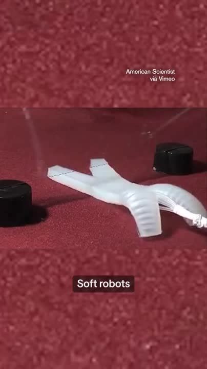 Video The Ai Journal On Linkedin Theaijournal Artificialintelligence Machinelearning