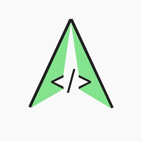 About Ashish Jaiswar Medium