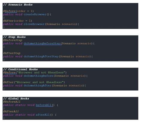 Sai Krishna Koppisetti Posted On Linkedin