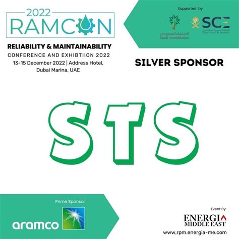 Ahmed Alharbi Posted On Linkedin