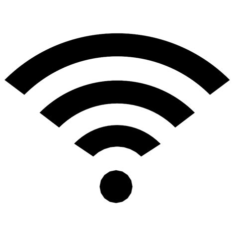 Essential Internet Web Vector Svg Icon Svg Repo