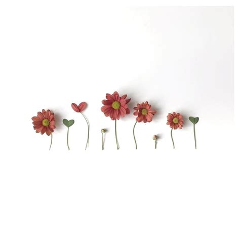 Ikemen Thailand อิเคเมนรองพื้นและซีบีดีเซรั่มผู้ชายมาตรฐานญี่ปุ่น Added A Ikemen Thailand