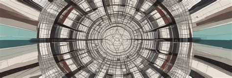 Gr 11 Math June P1 Hard