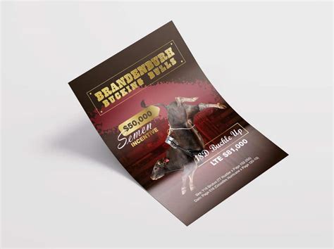 Entry 20 By Behzada4 For Incentive Poster Freelancer