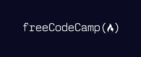 Github Kikiyu Freecodecamp Scientific Computing With Python Python Projects For Freecodecamp