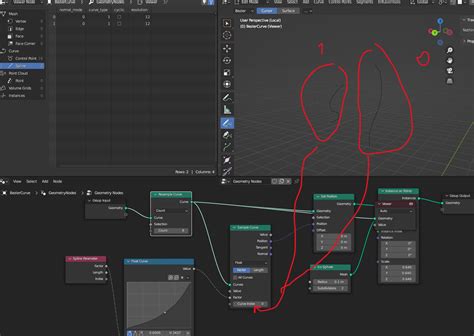 Javascript Wont Executed In My Html Django Code Stack Overflow