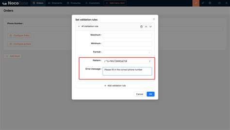 301 Moved Permanently