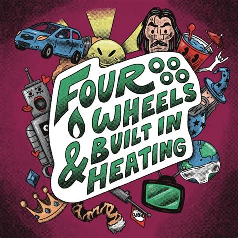 Stream Project Million Dollar Sex Doll By Desmerelda Listen Online For Free On Soundcloud