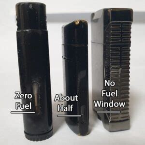 Why Do Torch Lighters Stop Working How To Fix Them Fast