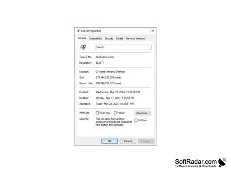 Download Execti Run As Trustedinstaller For Windows 11 10 7 8 8 1 64 Bit 32 Bit