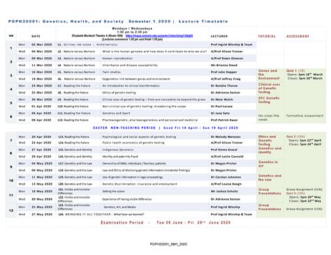 Tutorials And Assessments Schedule Warning Tt Undefined Function 32