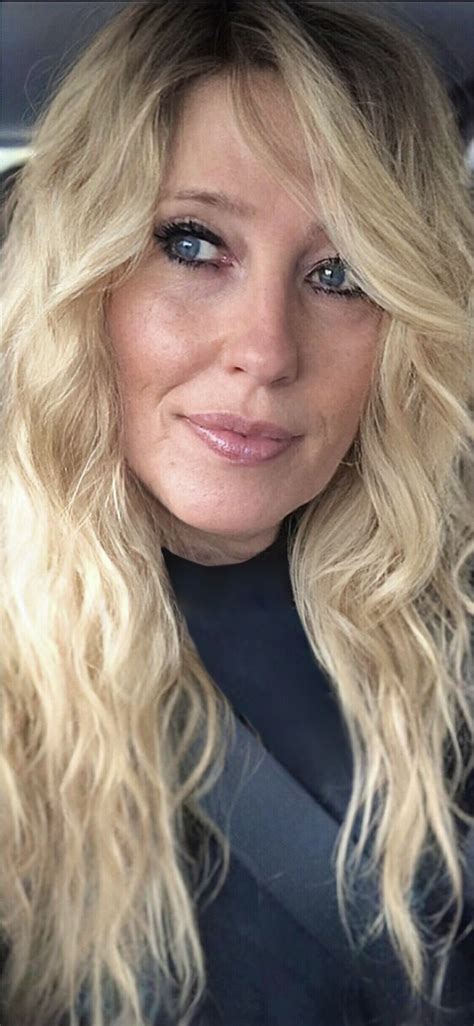 Birgitta A Sunding