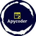 Top Python Libraries For Face Recognition Projects