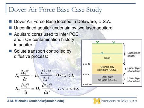Ppt Geostatistics Principles Of Spatial Analysis Powerpoint