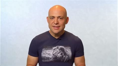 Может ли женщина получить СТРУЙНЫЙ ОРГАЗМ от члена Алекс Мэй для женщин и мужчин Youtube