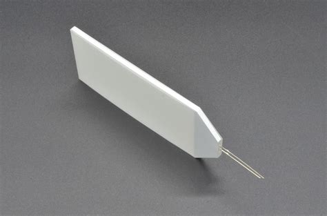 White LED Backlight Module Large BC Robotics