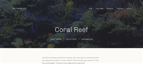 Вышел Gutenberg 130 с выбором текста сразу в нескольких блоках новой вариацией Stack для групп