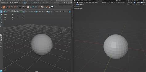 Is There A Way To Only View Outline Of The Selected Object Instead Of