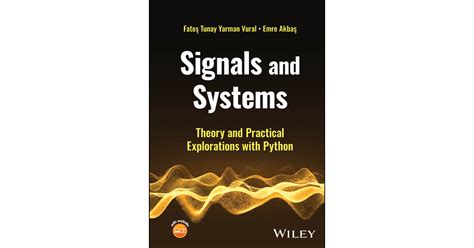 1 introduction to systems and signals signals and systems [book]