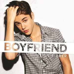 Boyfriend Justin Bieber Song Wikipedia