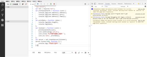 Debug Extension Failed · Issue 40501 · Microsoftvscode · Github