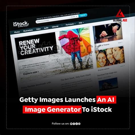 Muhammad Ibrahim On Linkedin Generativeai Visualcontentcreation