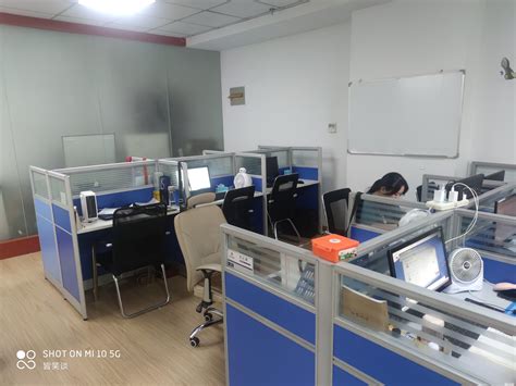 蜀山区长白班招聘轻松坐岗普工安徽云职信息科技有限公司招聘信息 合肥58同城