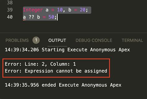 Solution For Systemqueryexception List Has No Rows For Assignment To Sobject Null