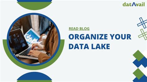 Skybridge Global On Linkedin Data Datalake Dataquality Datacatalog