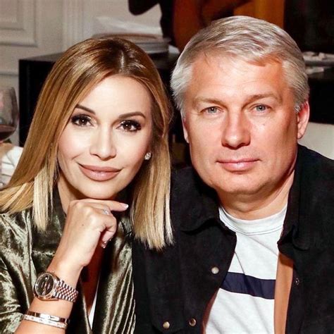 Ольга Орлова сделала заявление об изменах мужа Дом 2 слухи