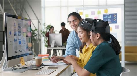 App Dev Mobile Application Development Expert Cloudsoft