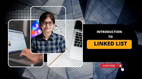 Priya Bhatia On Linkedin Linked List Data Structure