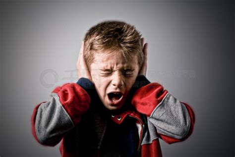 Acoustics高清图片 噪声污染 人像图片免费下载 格式 3872像素 编号64586277 千图网