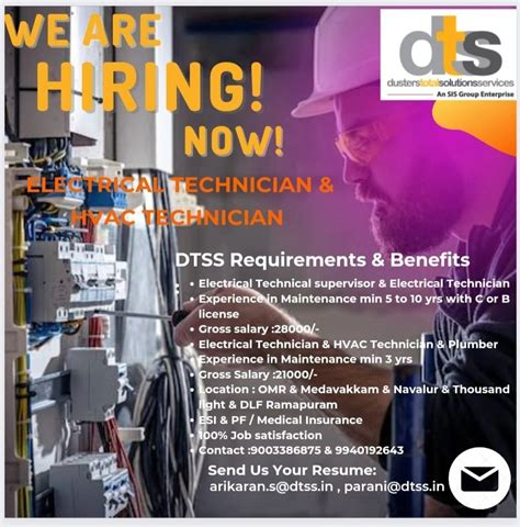 Ajith Kumar On Linkedin Jobs