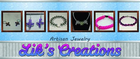 Favorites Gallery For Alts Cosplay Hunt Fur Affinity Dot Net