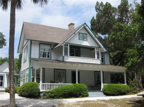 フリー写真画像 不動産 家 高級ホーム 住宅 私道 建築