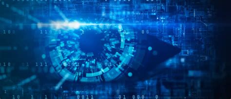 Addressing The Hidden Privacy Risk Of Tracking Pixels Lockton