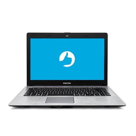 Drivers Positivo Stilo XR Windows Kanal Do Kadu