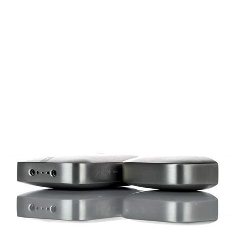 Vaporesso Aurora Play Vape Pod System 650mah