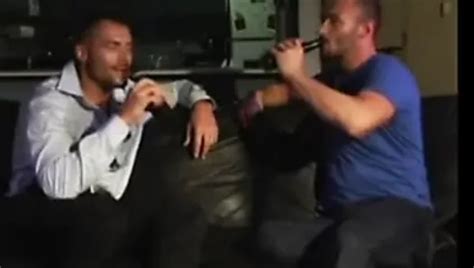 Free Gay Straight Seduction Porn Videos Xhamster