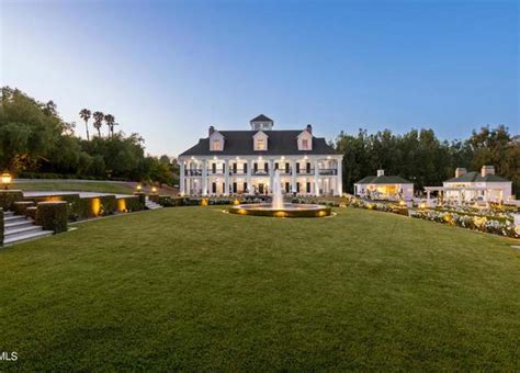 Village At The Park Camarillo Ca Homes For Sale And Real Estate Redfin