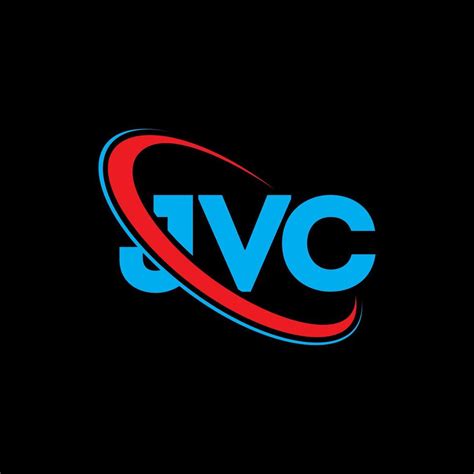 Logotipo Jvc Jvc Kenwood Logo By Doctorrudd Download Free Stl Model