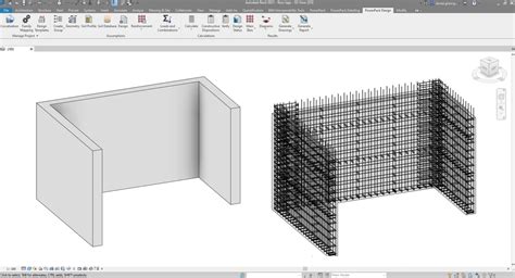 Revit Archives Design Consulting
