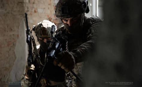 У Генштабі розповіли про оперативну ситуацію на лінії фронту ворог тисне на Покровському