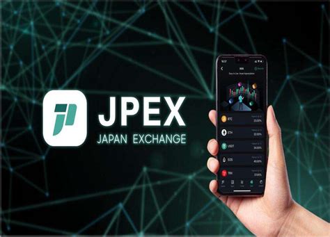 交易所jpex出金困難重重，會跑路嗎？受害者怎麼辦？自救指南 Btcc