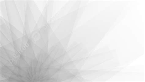 Grey Abstract Background