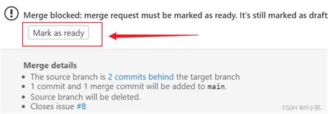 超级详细的gitlab安装 与使用 【gitlab添加组、创建用户和项目、权限管理】gitlab群组1gitlab添加用户 Csdn博客